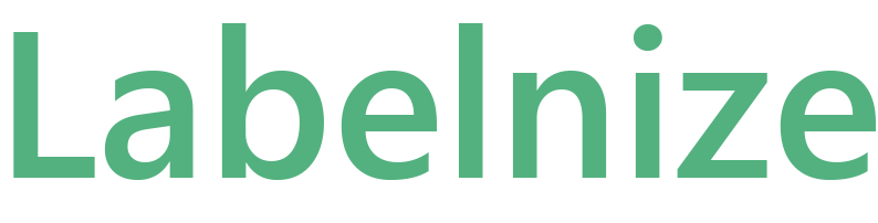 Software-driver-download – Labelnize